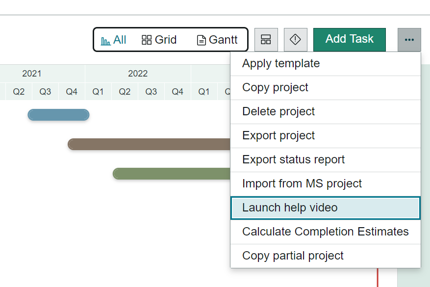 Solved: How to hide actions from Action menu based on role... - ServiceNow Community